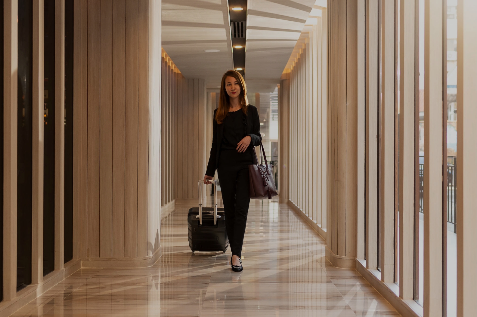 4 star hotel in Sukhumvit Soi 11 | Eleven Hotel Bangkok | Official Site 4 star hotel in Sukhumvit Soi 11 | Eleven Hotel Bangkok | Official Site