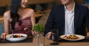 Explore Sukhumvit Soi 11 : Eats, Nightlife, and Stays